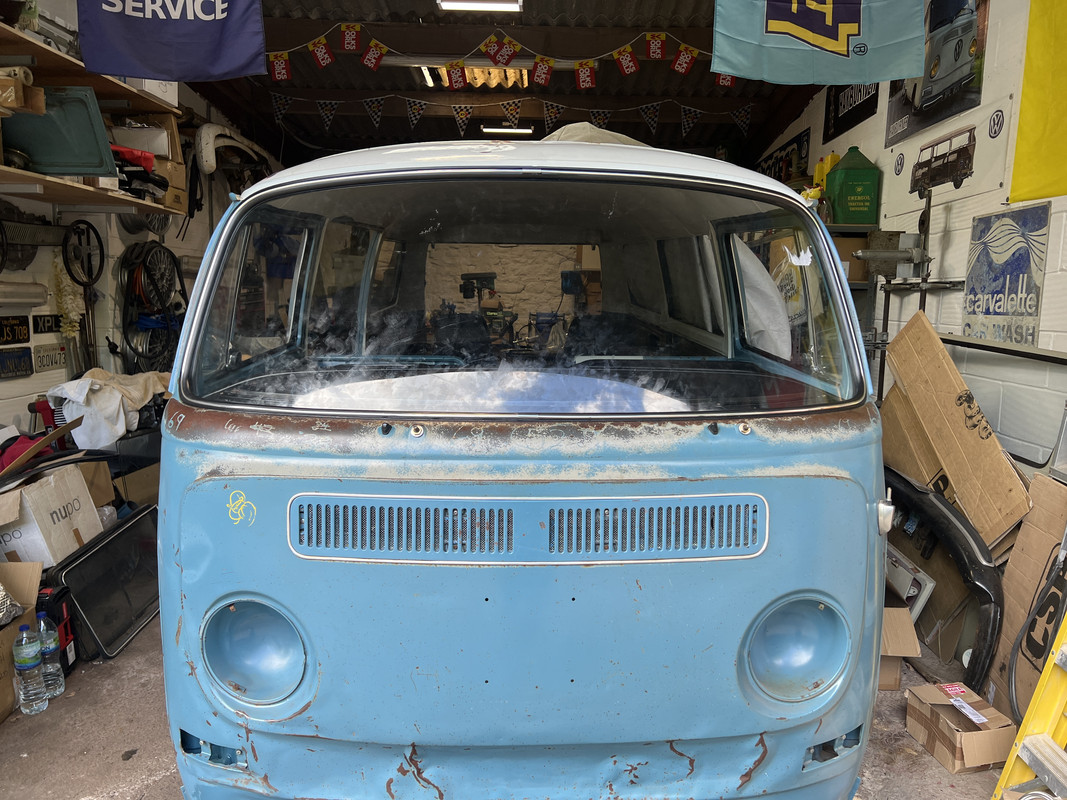 IMG 3953 — Postimages