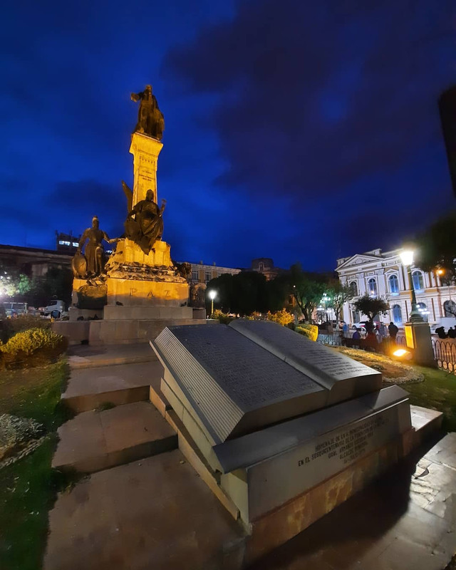 IMG 20210103 204857 099 — Postimages