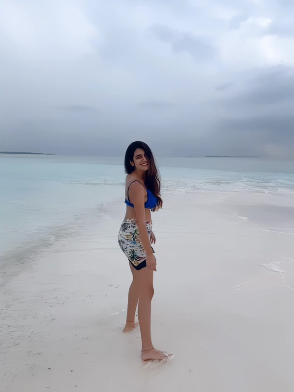 IMG 20241023 232215 442 — Postimages