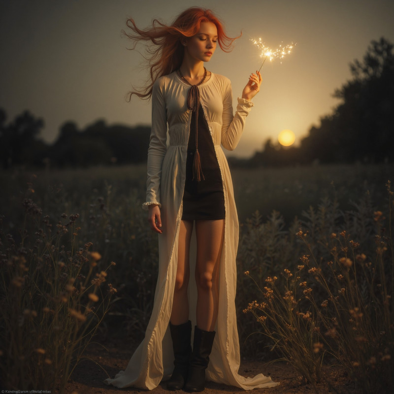 Welcome To FLUX - Free Daz 3D Models