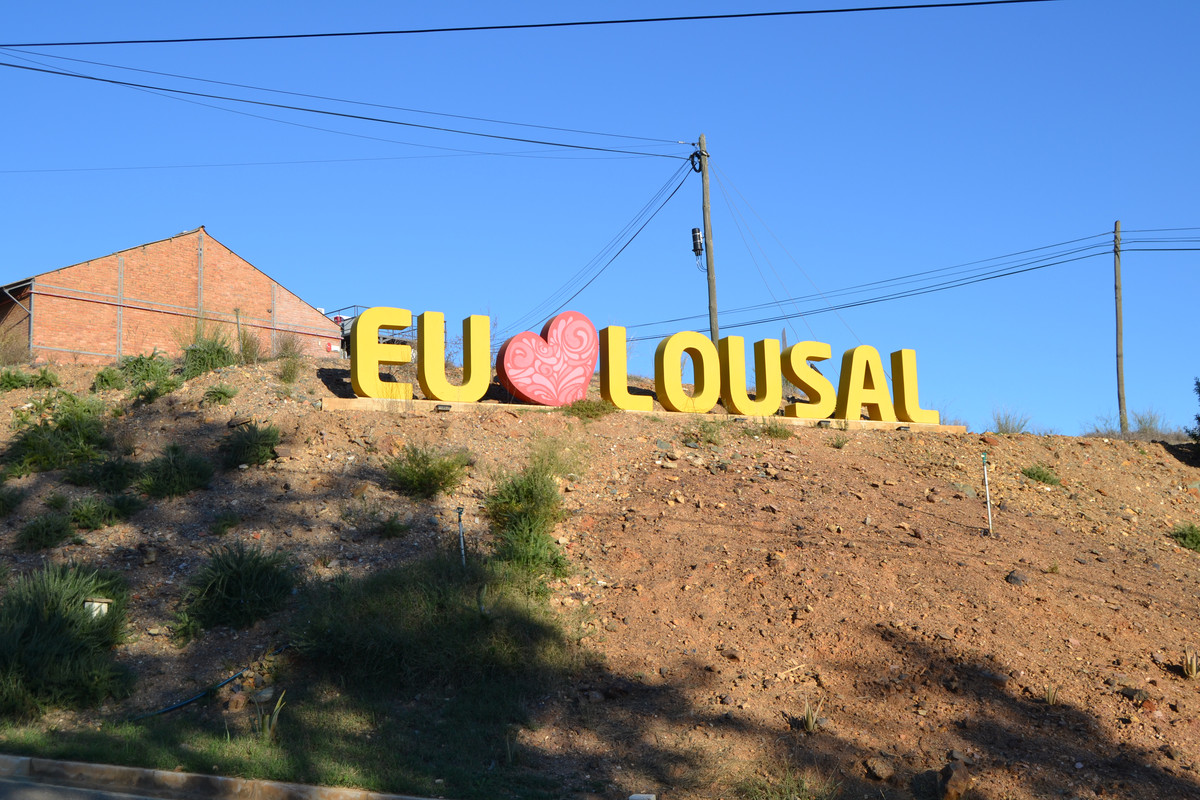 DSC 0122 — Postimages