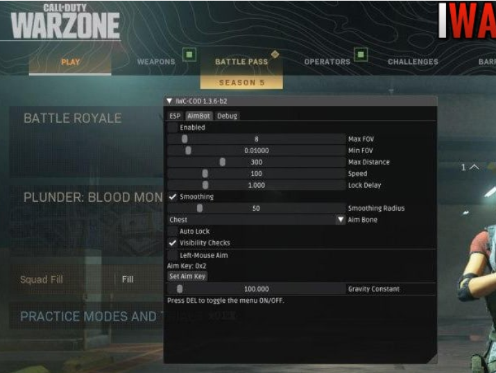 Screen Shot 20220509144344 — Postimages