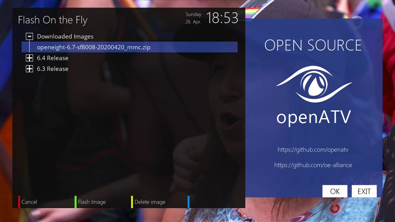 screenshot2 — Postimages