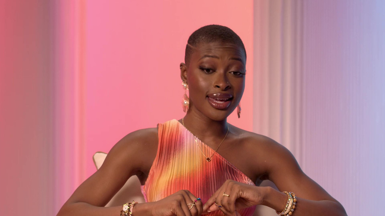 Download Perfect.Match.S02E01.Ready.Set.Match.1080p.NF.WEB-DL.DDP5.1.H ...