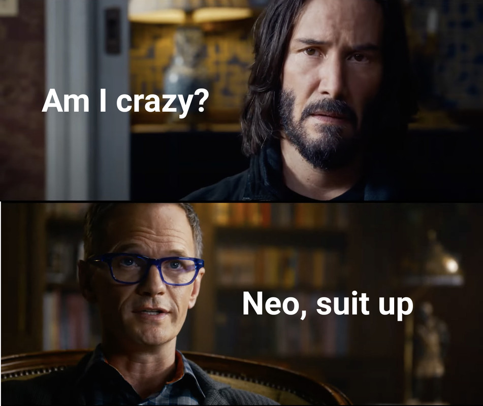 Group 1 — Postimages