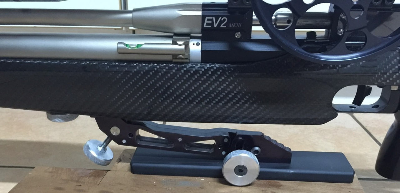 EV2 JM IMG 1301 — Postimages