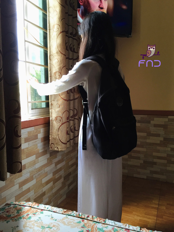 AF73004 D B4 C8 417 F AED2 3 EE50 C05 E7 AE — Postimages