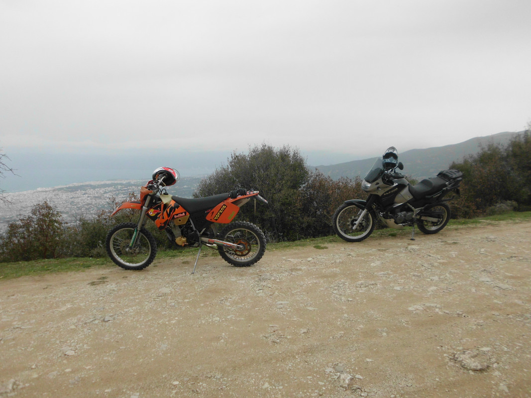 Συμβαίνει τώρα! | Page 545 | ADVride.gr