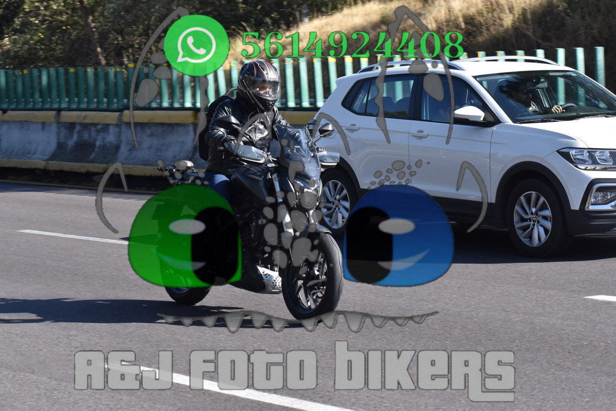 AVQ 2439 — Postimages