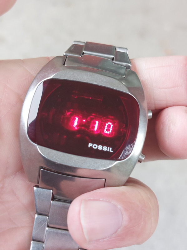 20221105 121202 — Postimages