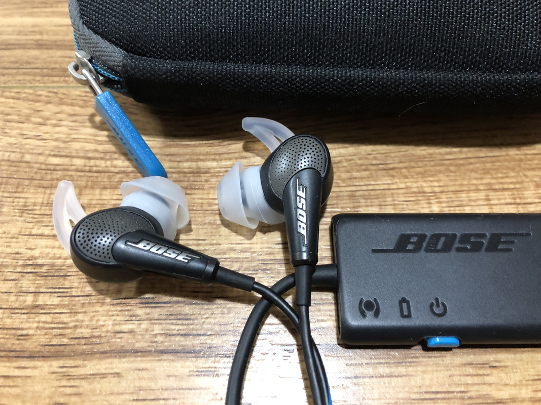 IMG 6263 — Postimages