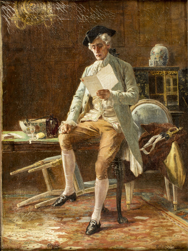 100 5 — Postimages