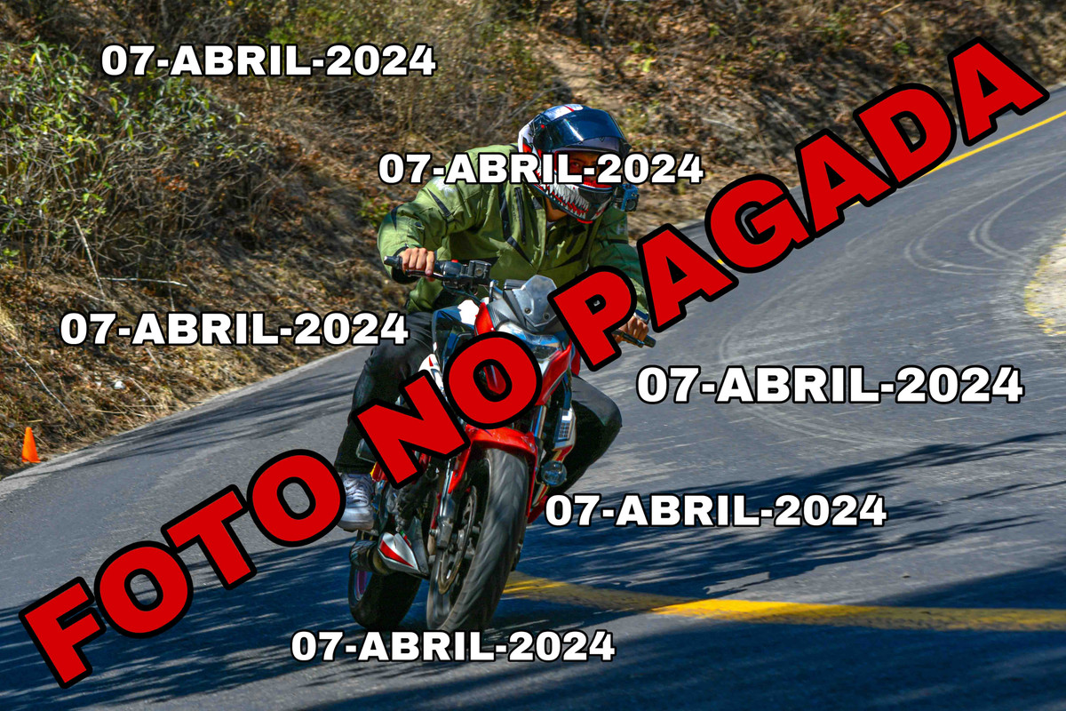 CC 3010 — Postimages