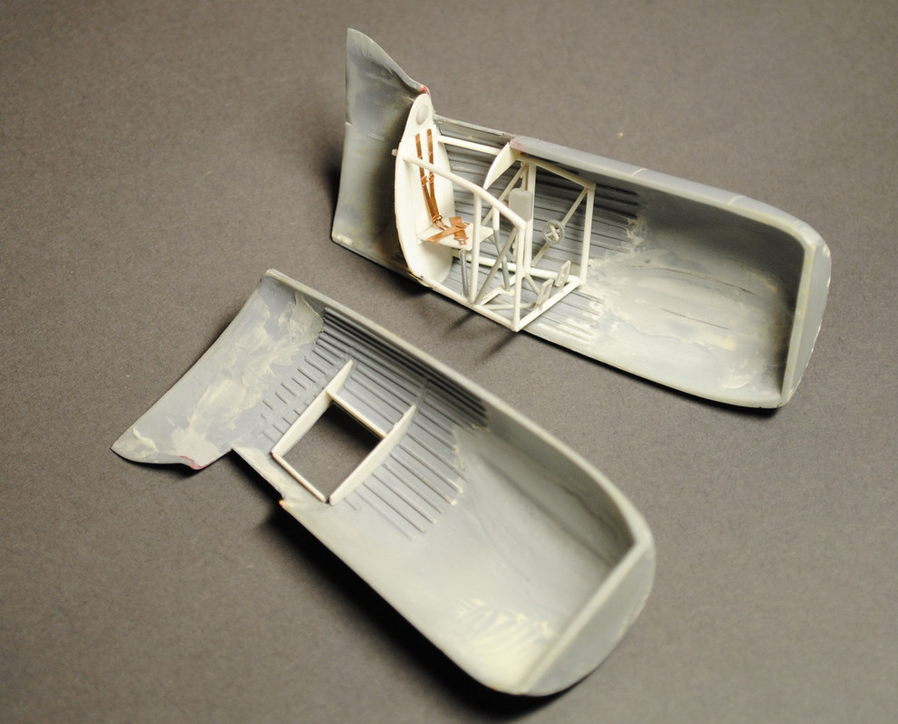 DSC 0490 — Postimages