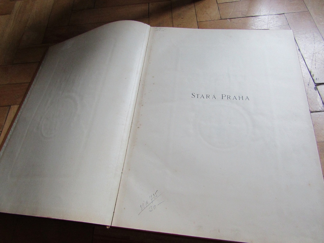 IMG 9077 — Postimages