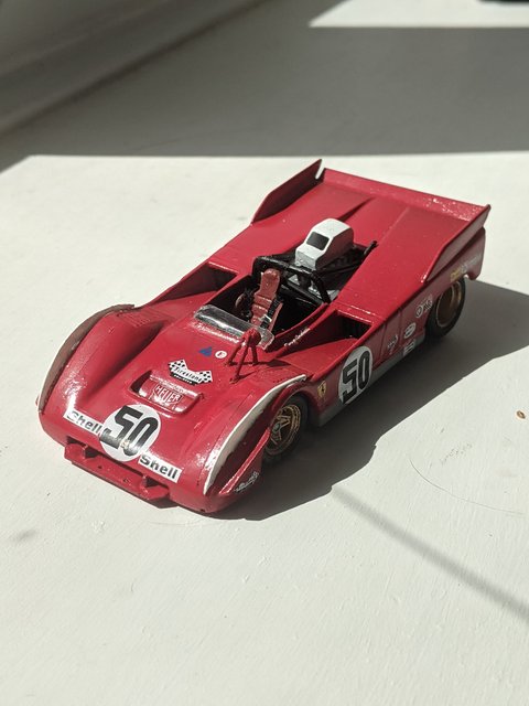 2025 Definitive Groupbuild Calendar - Page 2 - Future Group Builds - Britmodeller.com