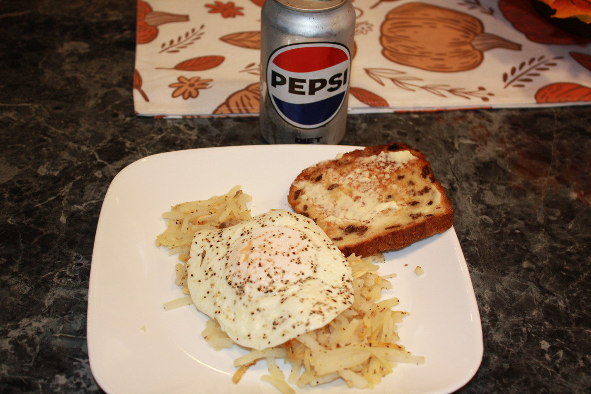 IMG 7783 — Postimages