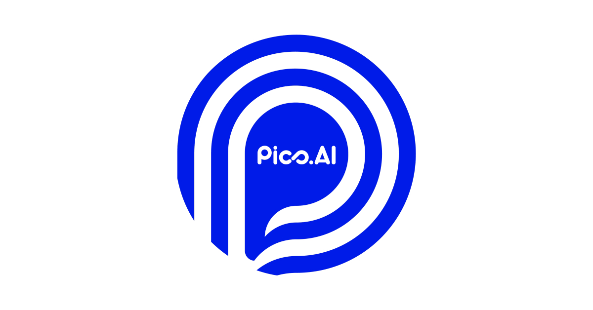 PICOAI - AI Image & Video Tools + P2P Marketplace for AI Art (Coins)