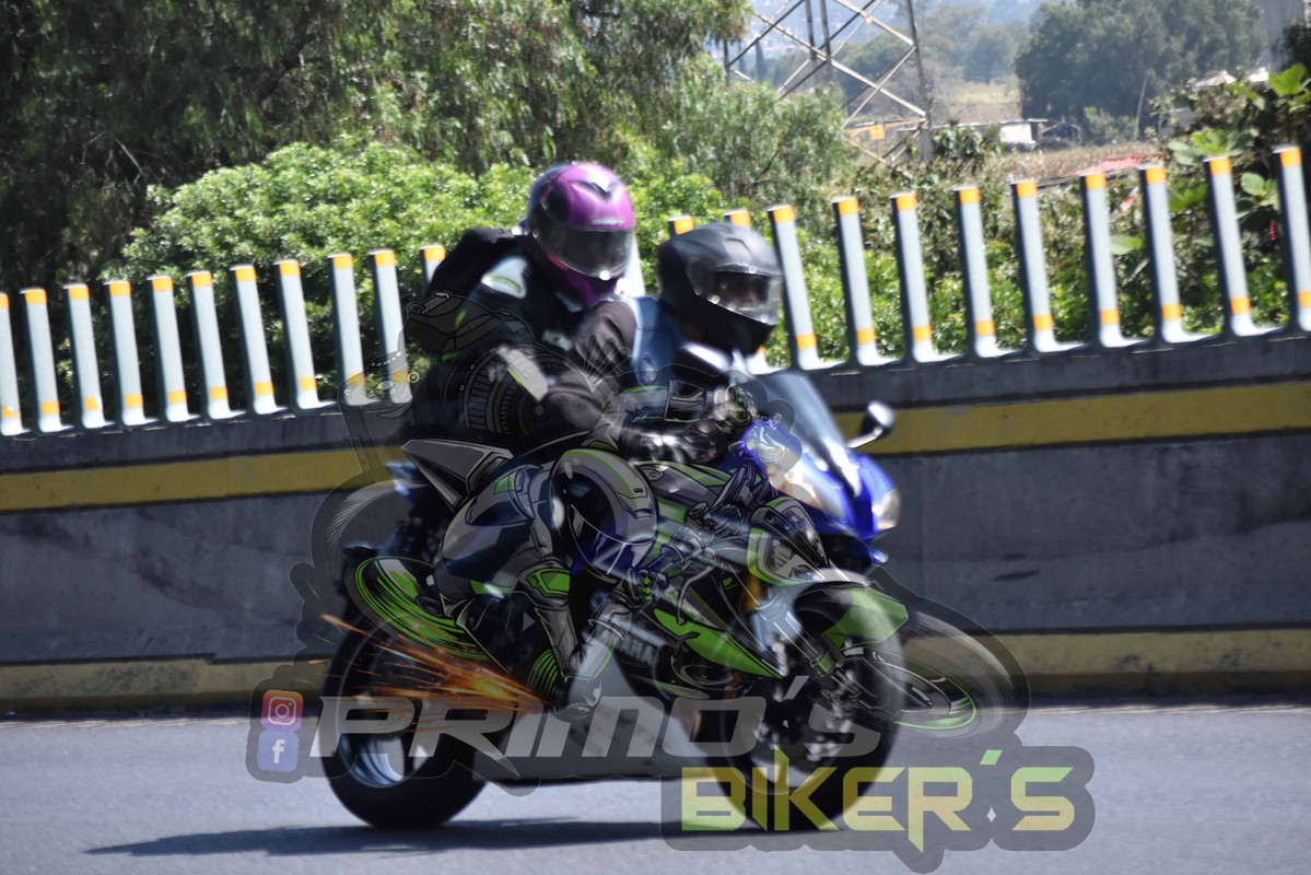 DSC 0005 — Postimages