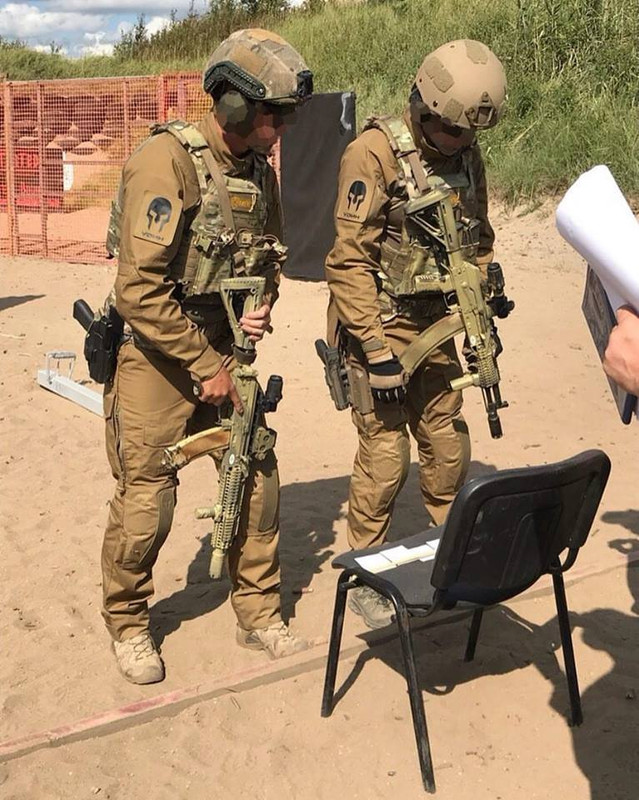 39441805 2067260546638720 8586921397563949056 n — Postimages