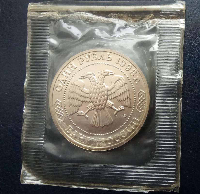 IMG 20230308 123442 — Postimages