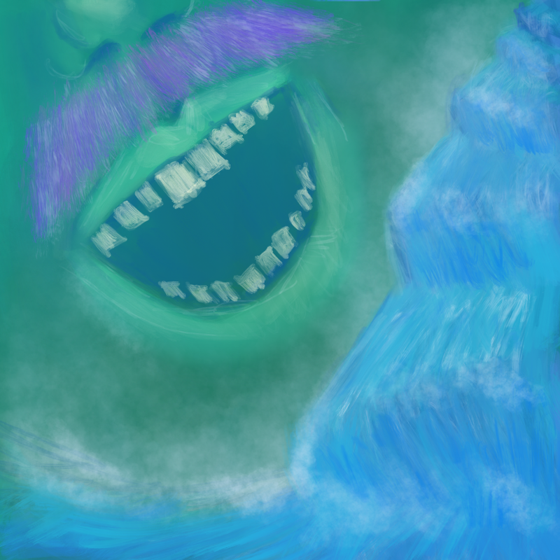 Untitled Artwork — Postimages