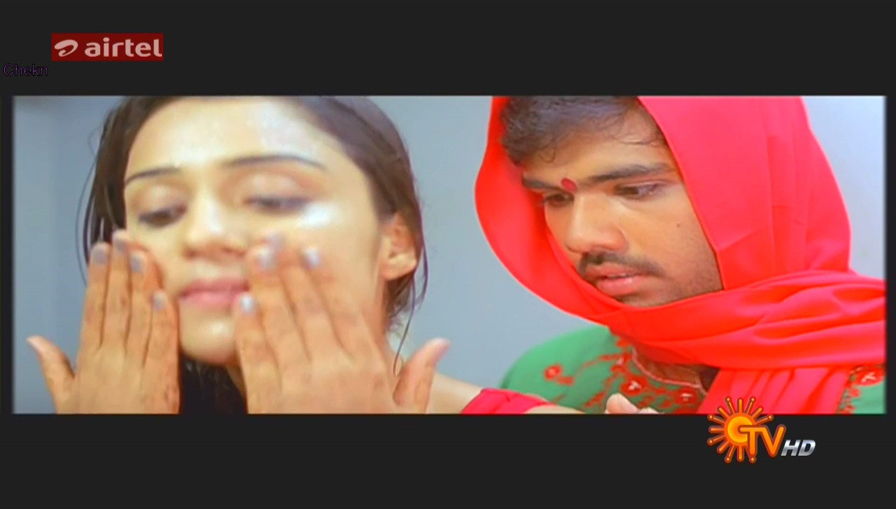 vlcsnap 2020 05 31 17h48m37s248 — Postimages