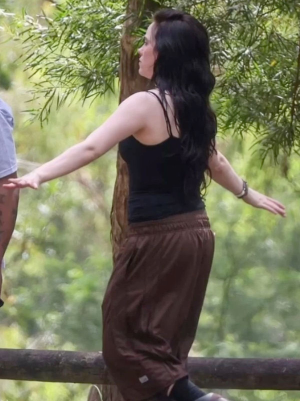 IMG 5121 — Postimages