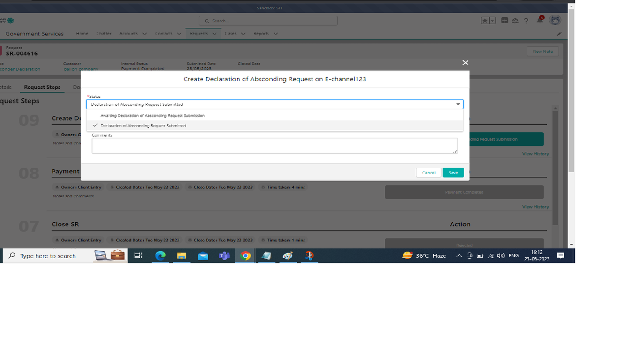 abs 6 — Postimages