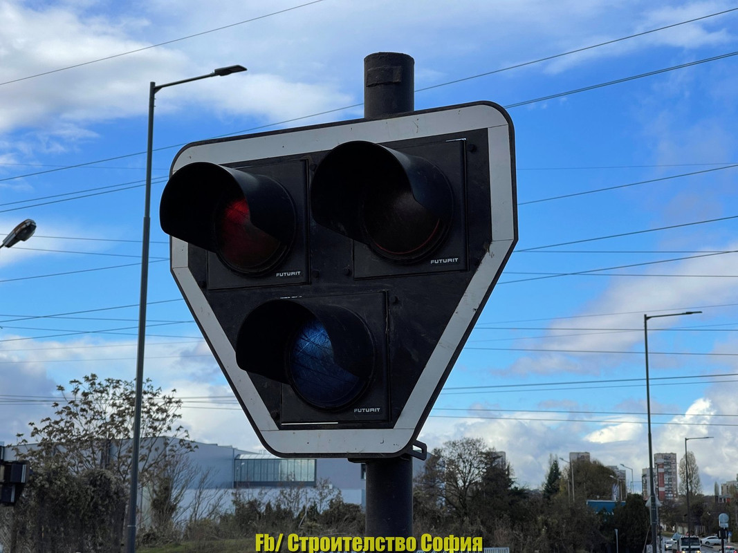 batch IMG 9836 — Postimages