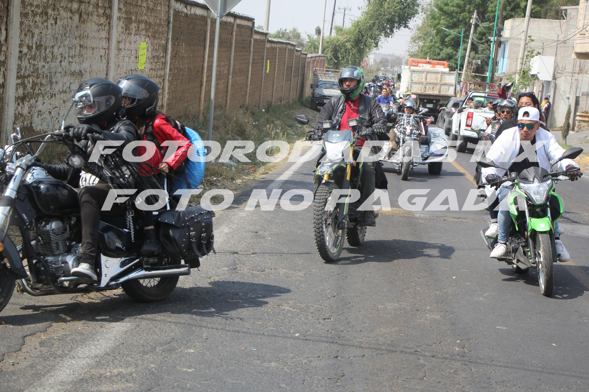 IMG 1503 — Postimages