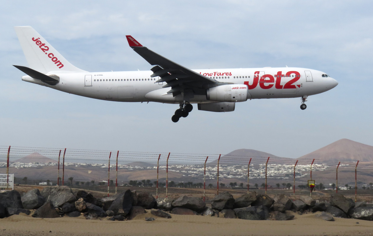 ACE G VYGL — Postimages