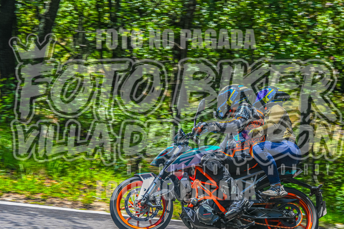 14julc2 113 — Postimages