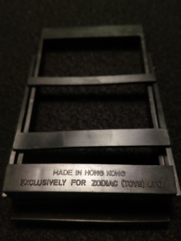 RACK 4 — Postimages