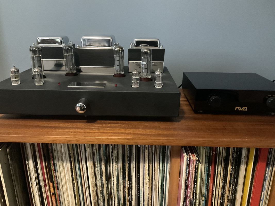 IMG 0397 — Postimages