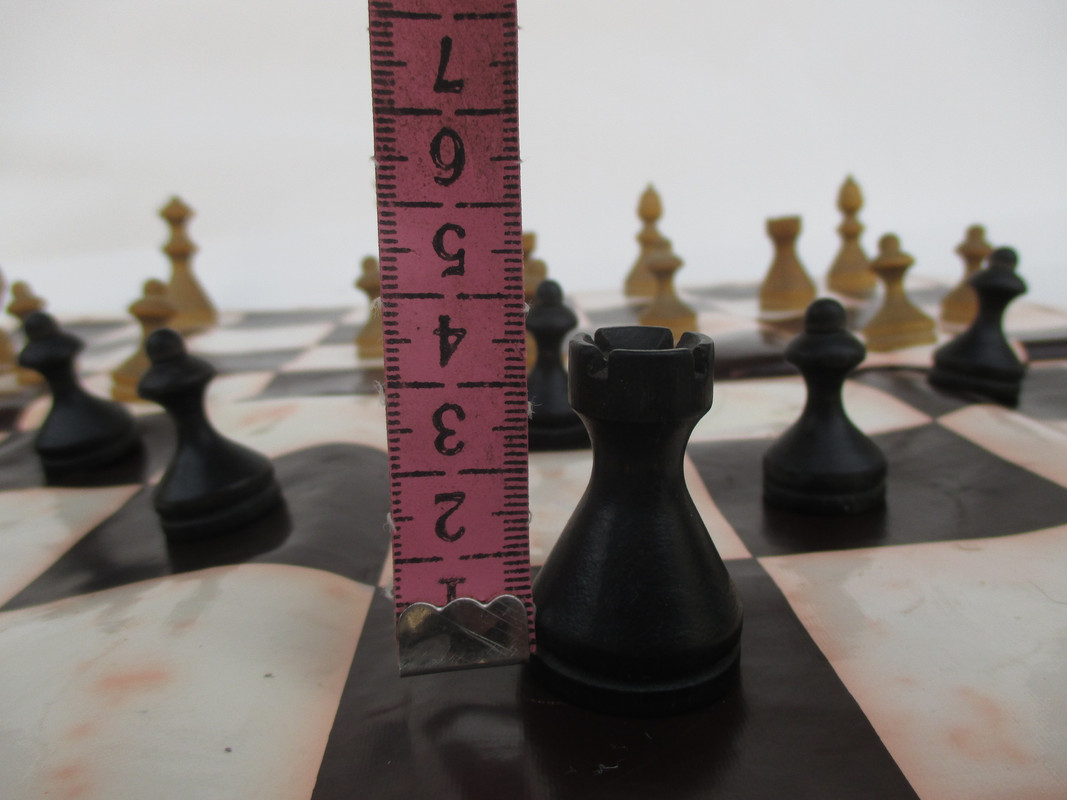 IMG 0213 — Postimages