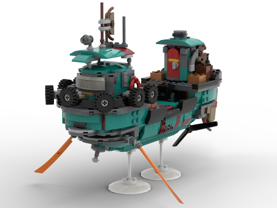 IMG 2013 — Postimages