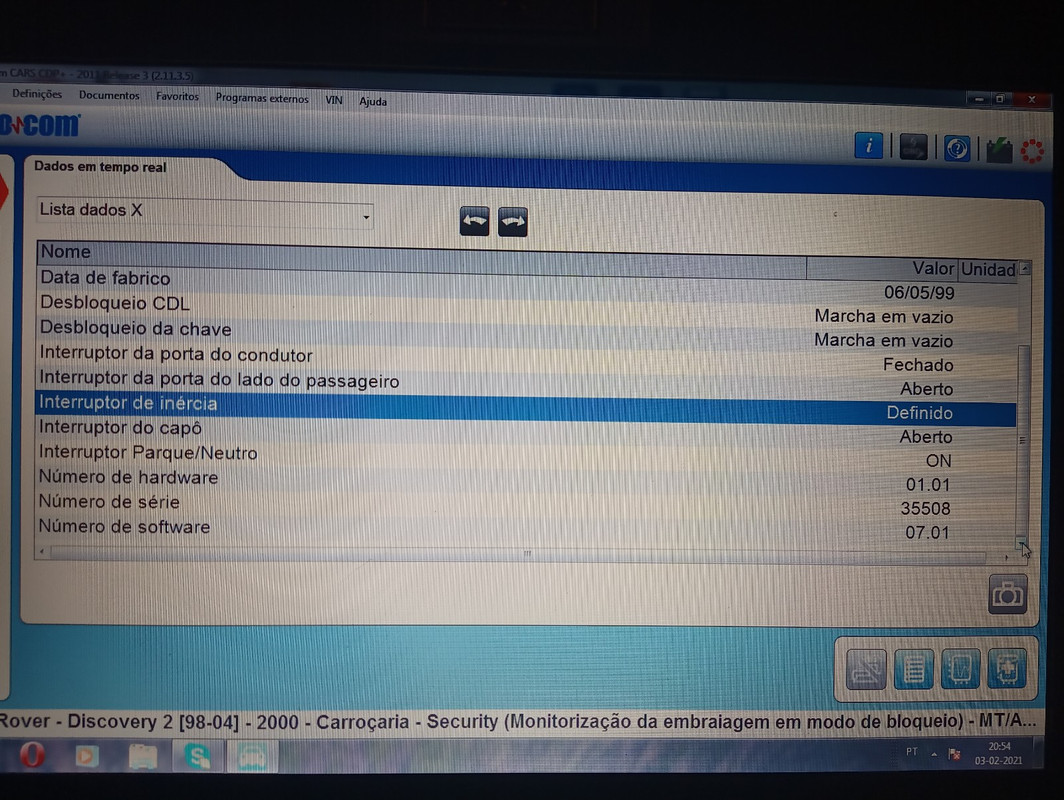 IMG 20210203 202305 704 — Postimages