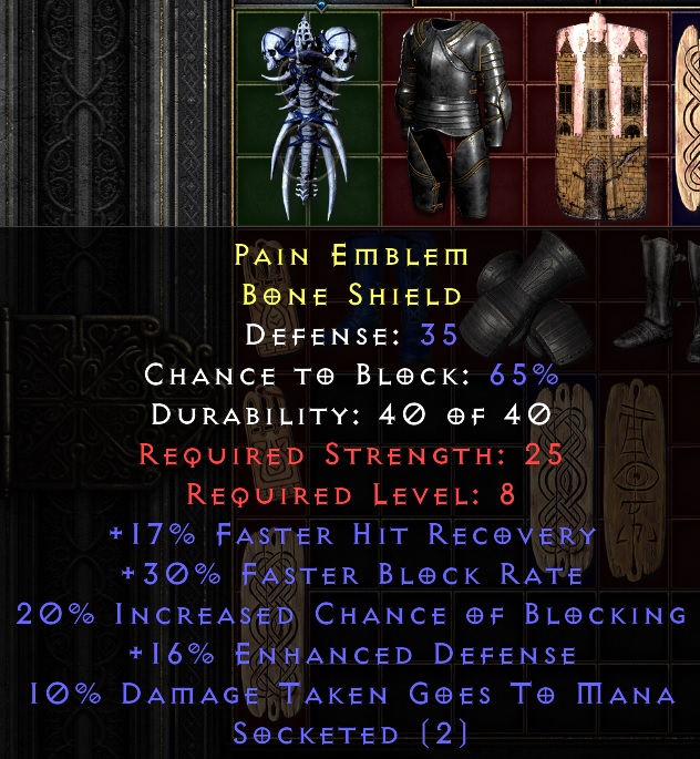 Nice Vbod Vld - Topic - d2jsp