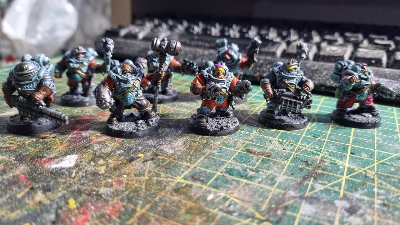 20221018 230402 — Postimages