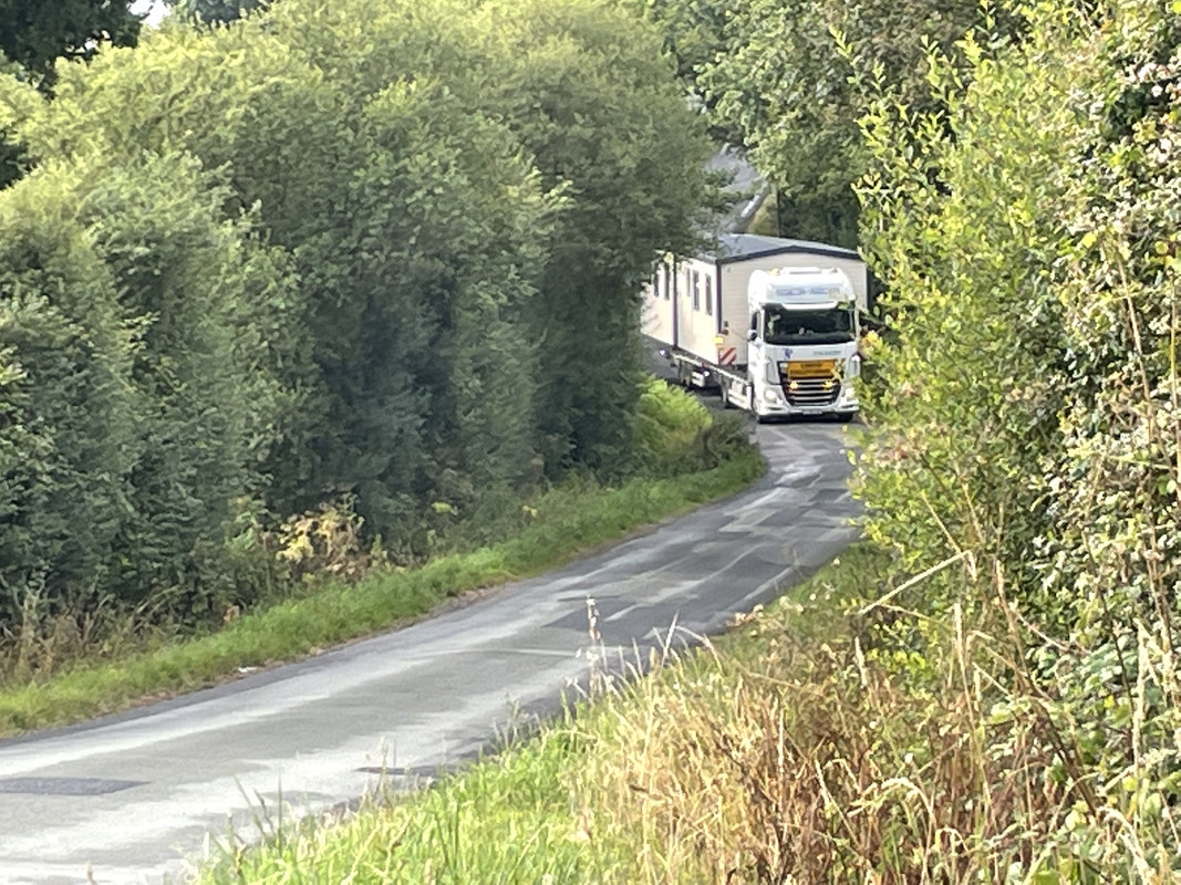 FABCB11 F 19 A3 4 CF2 9 CCD 4249 A0970206 — Postimages