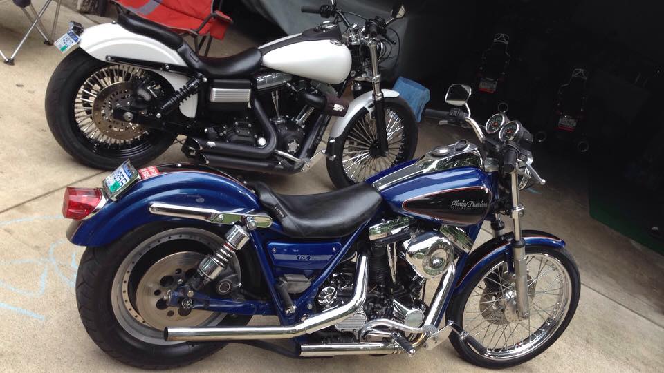 87 fxrc custom tank decal | V-Twin Forum