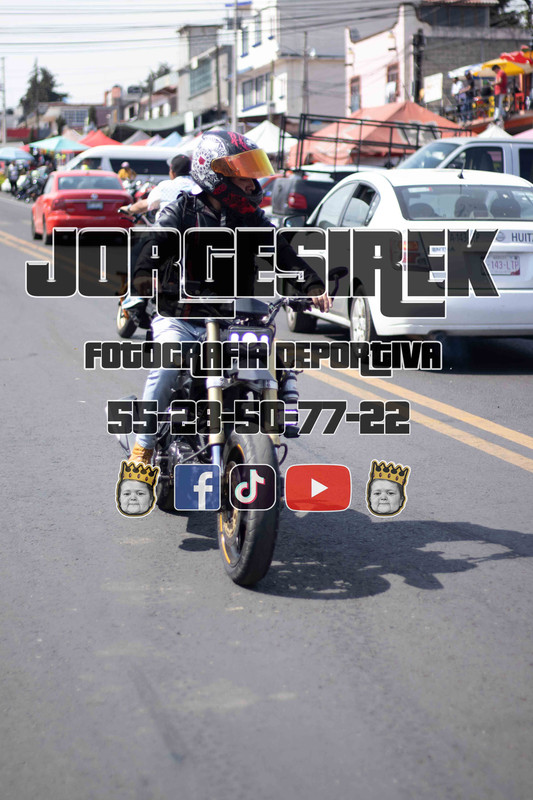 IMG 3267 — Postimages