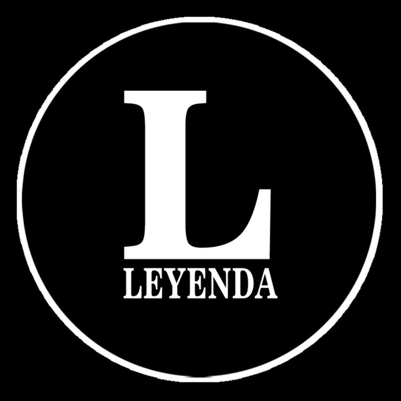 leyenda
