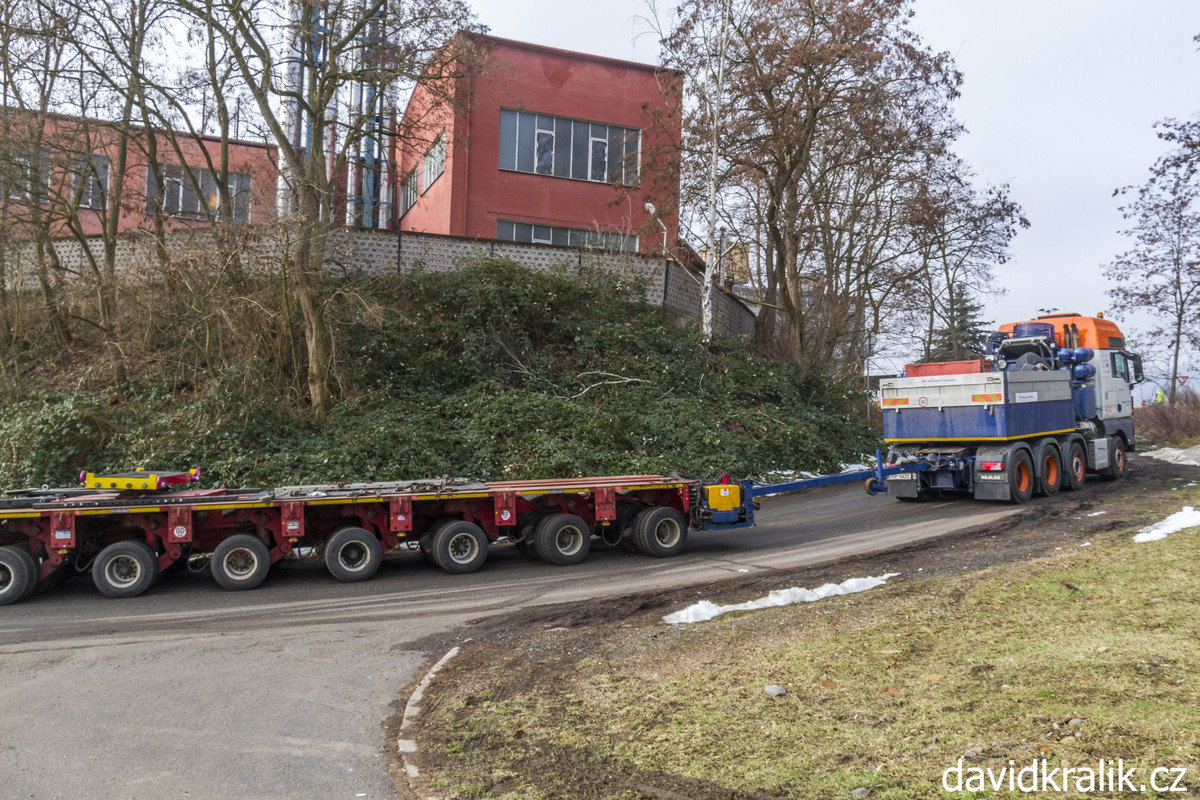 MG 7230 — Postimages