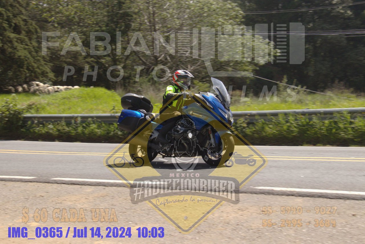 IMG 0365 — Postimages