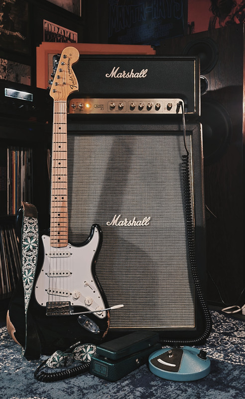 20230704 160140 — Postimages