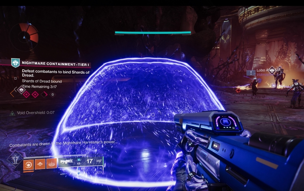 Smart Select 20220709 165756 PS App — Postimages