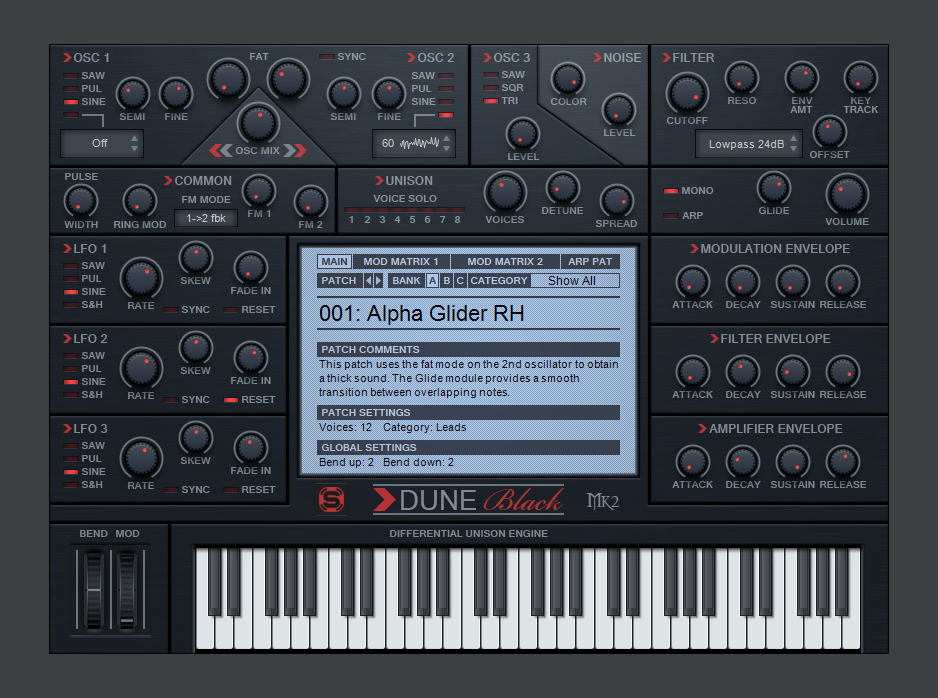screenshot Mk2 — Postimages