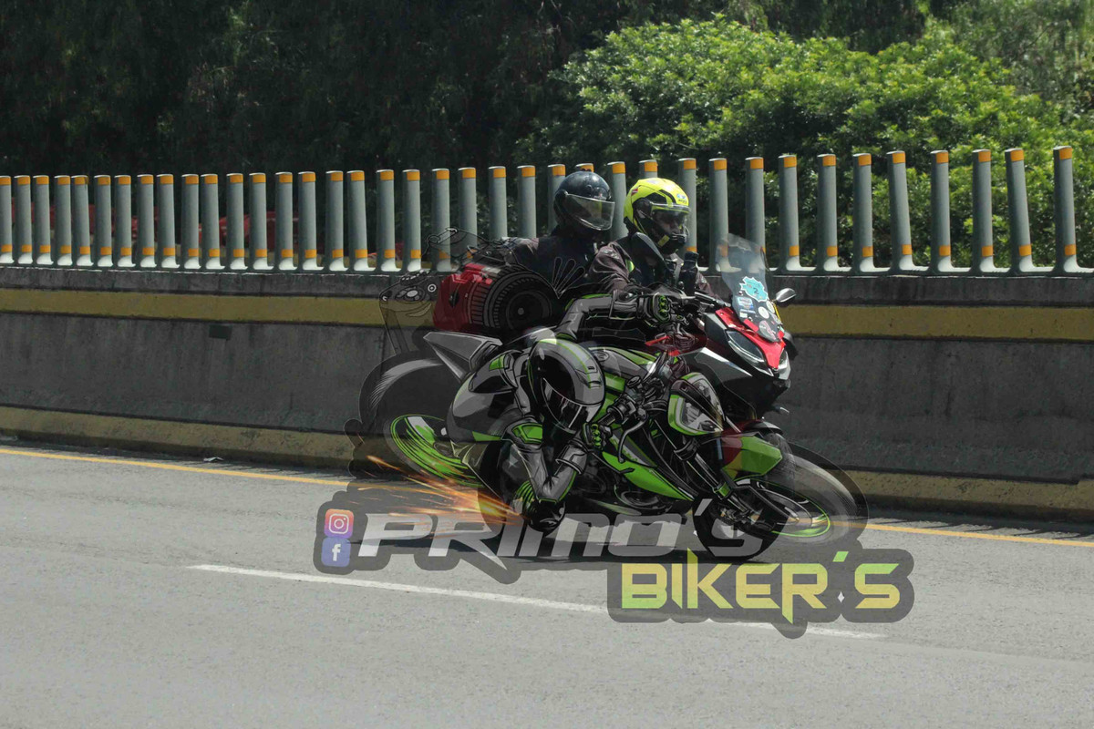 IMG 6905 — Postimages